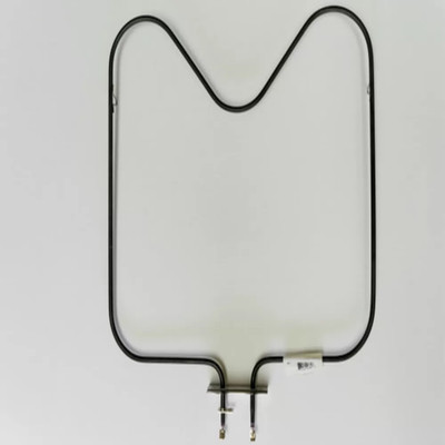 For Hardwick Range Oven Bake Heating Element Part Number DY94740000HW ...
