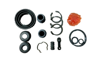 Kit Cilindro Safe-Line WC-579D WC-579-D 579 Nuovo Di Zecca | eBay