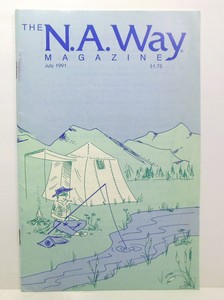 A Vision For You | eBay Stores