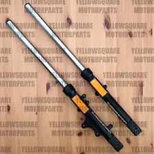 Square Motorcycle Parts | eBay UK Stores