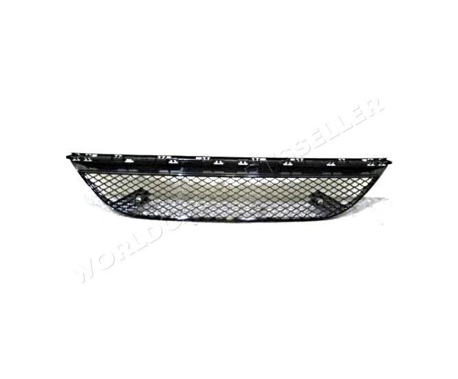 Bumper Grille For MERCEDES W222 S-Class 17- A2228857100 | eBay