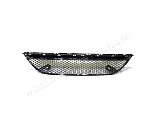 Bumper Grille For MERCEDES W222 S-Class 17- A2228857100 | eBay