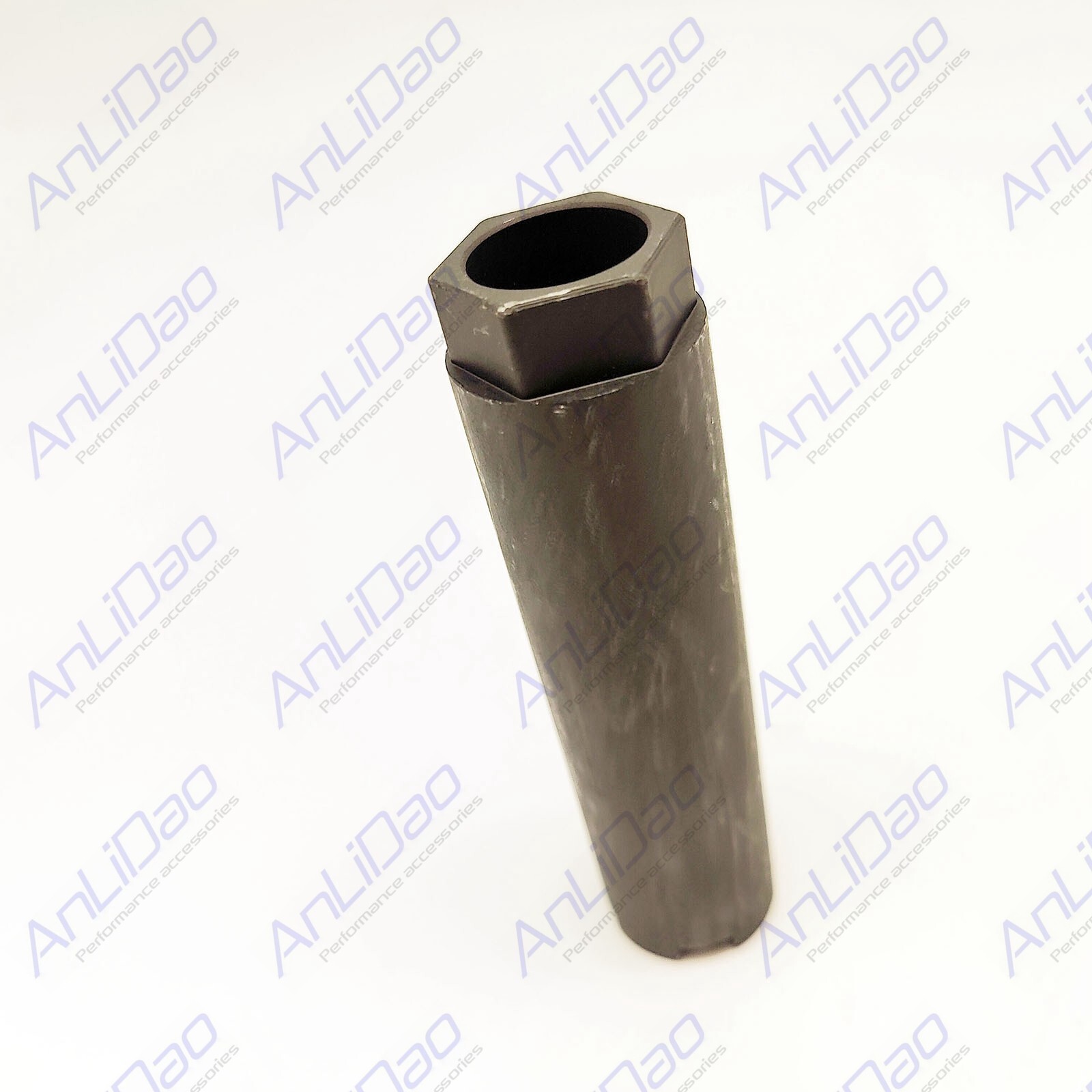 For Mercruiser Mercury Alpha 1 New Spanner Tool Bearing Retainer Wrench ...