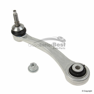 One New Febi Bilstein Suspension Control Arm Rear Right 33326779388 for ...