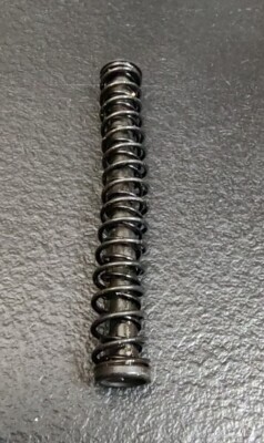 SKYY / SCCY CPX-1 CPX-2 9mm Pistol Parts: Recoil Spring Assembly | eBay