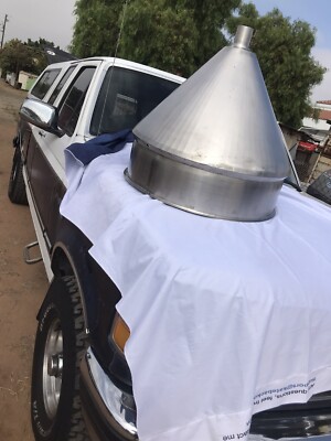 Large Industrial Grade Food Processing Double Walled Stainless Steel ...