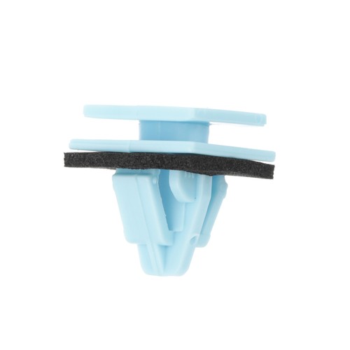 NEW OEM Kia 2011-2023 Stinger Sorento Optima Rocker Molding Clip 87758 ...