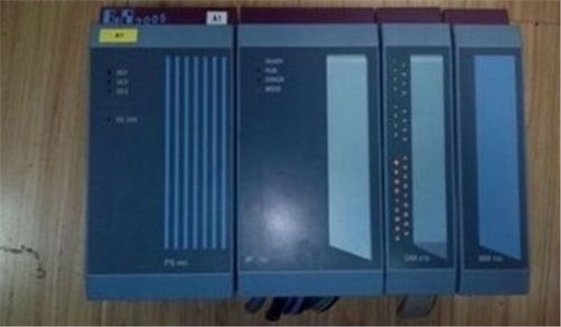Used 1Pc B&R PS476 DO479 DM455 DI476 DI477 AI375 BM150 Tested ov | eBay