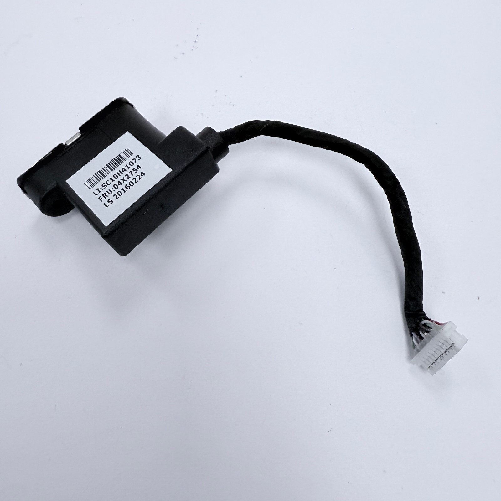 Lenovo 04X2754 Internal HDMI port Cable for Lenovo M900 M700 M710q ...