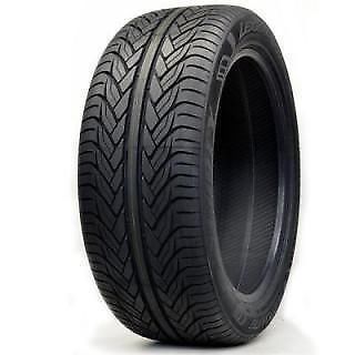 1 New 305/40R22 Lexani LX Thirty Tires 305 40 22 114V XL R22 | eBay