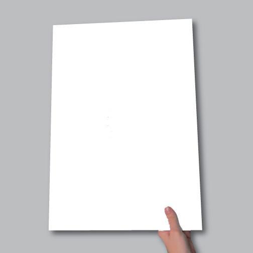 T is for Turtle - Art Print Home Decor Wall - Flashcard (frame not ...