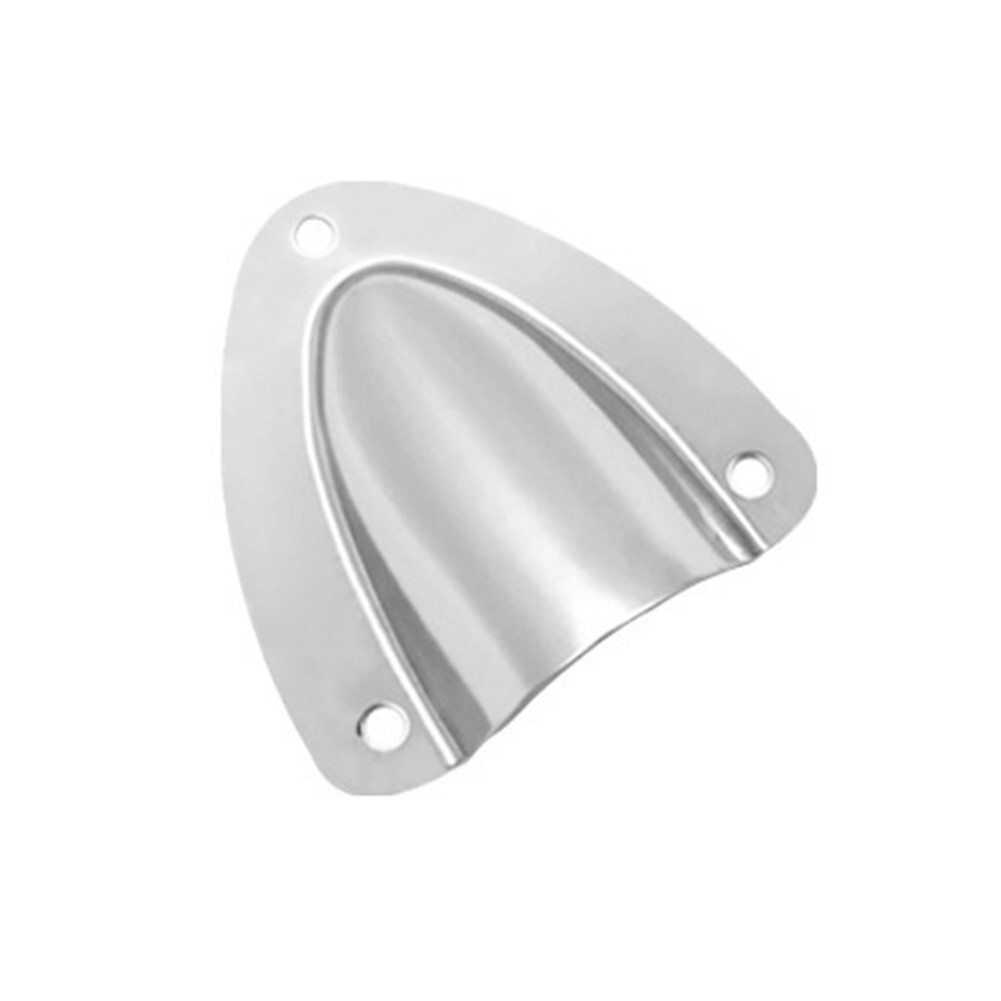 Outside Vent Boat Wire Covers Vent Cover Accessories Clamshell Large ...