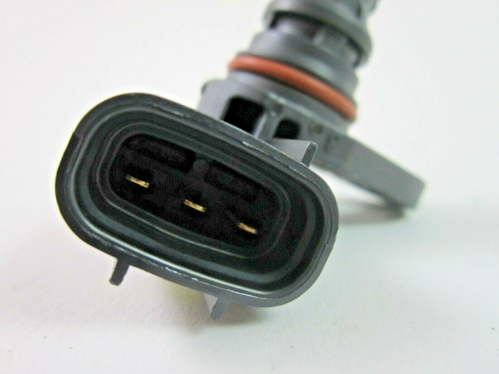 GENUINE Camshaft Position Sensor FOR 17-20 HYUNDAI KIA 2.0L # 39350 ...