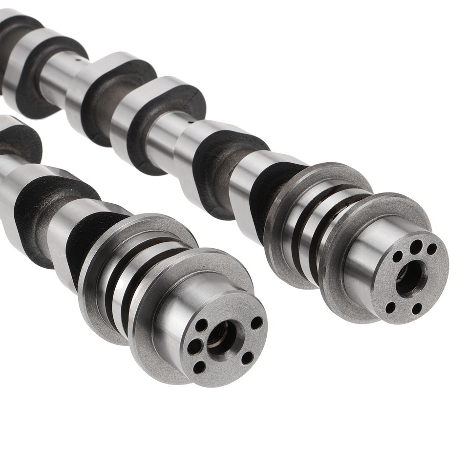 24200-2E074 Exhaust& Intake Camshaft Fit For 17-20 Hyundai Elantra ...