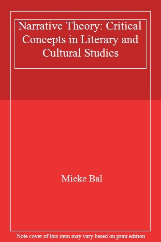 Todorov Narrative Theory Quotes Media Studies TV Crime Drama Analysis