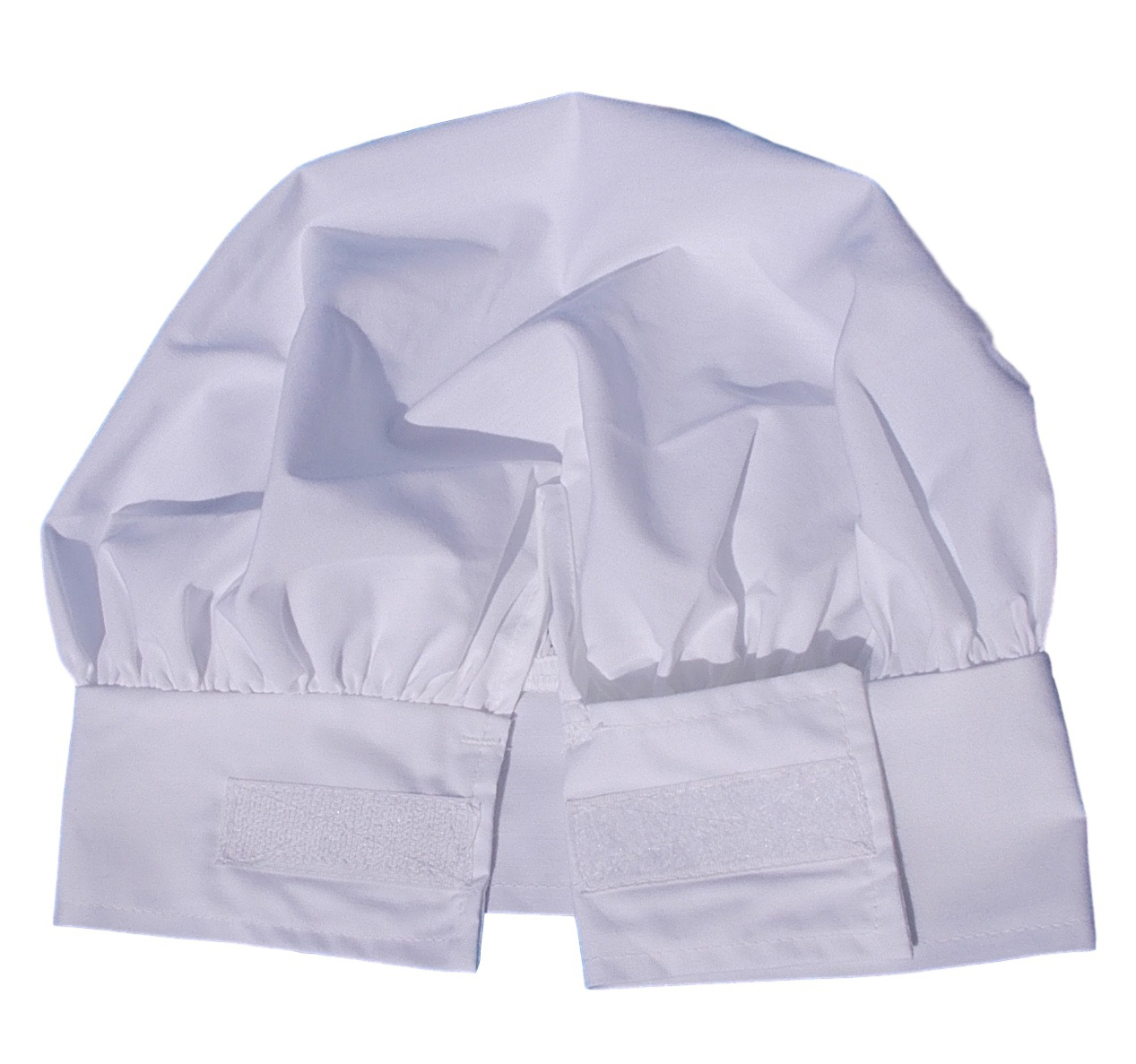 I Don't Need A Recipe I'm Italian White Toque Chef Hats, Funny Cooks ...