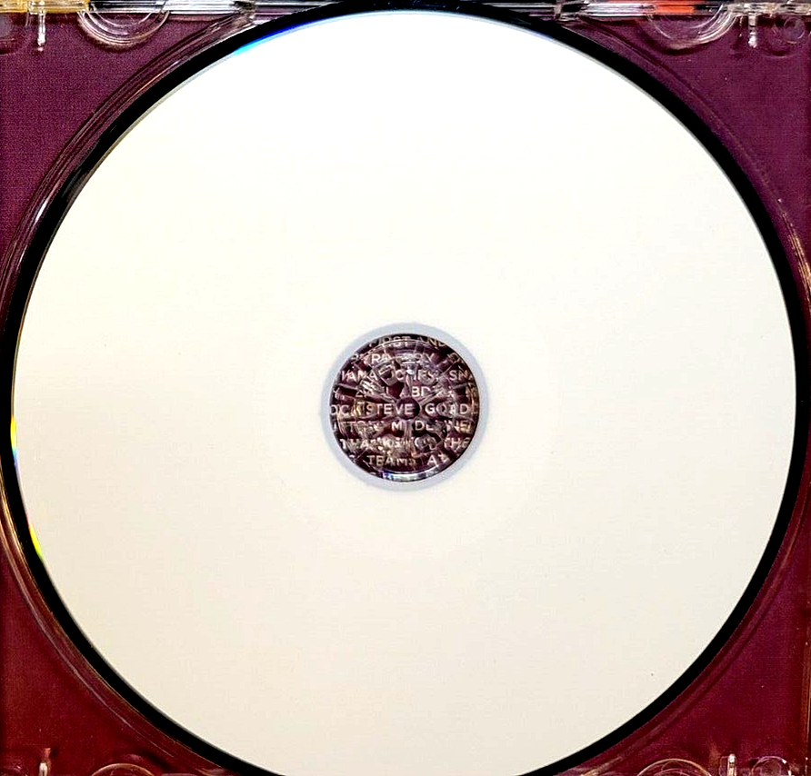 Donell Jones - "Lyrics" - ( CD - EONE Music ) 99923211822 | eBay