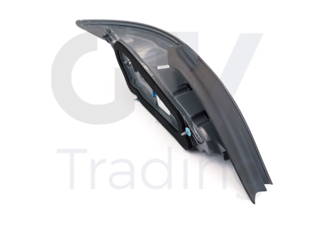 Mercedes-Benz CLA C117 Rear Right Taillight LHD A1179063800 Genuine for ...