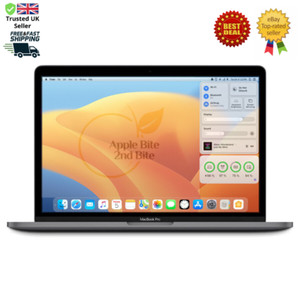 Applebite2ndbite | eBay Stores