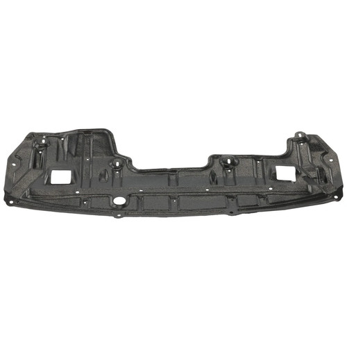 New Front Lower Engine Under Cover Splash Shield For 2015-2020 Nissan ...
