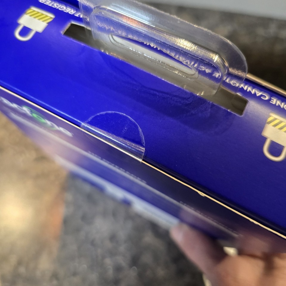 Nokia 2760 Flip - 4 GB - Black (TracFone) 616960434139| eBay