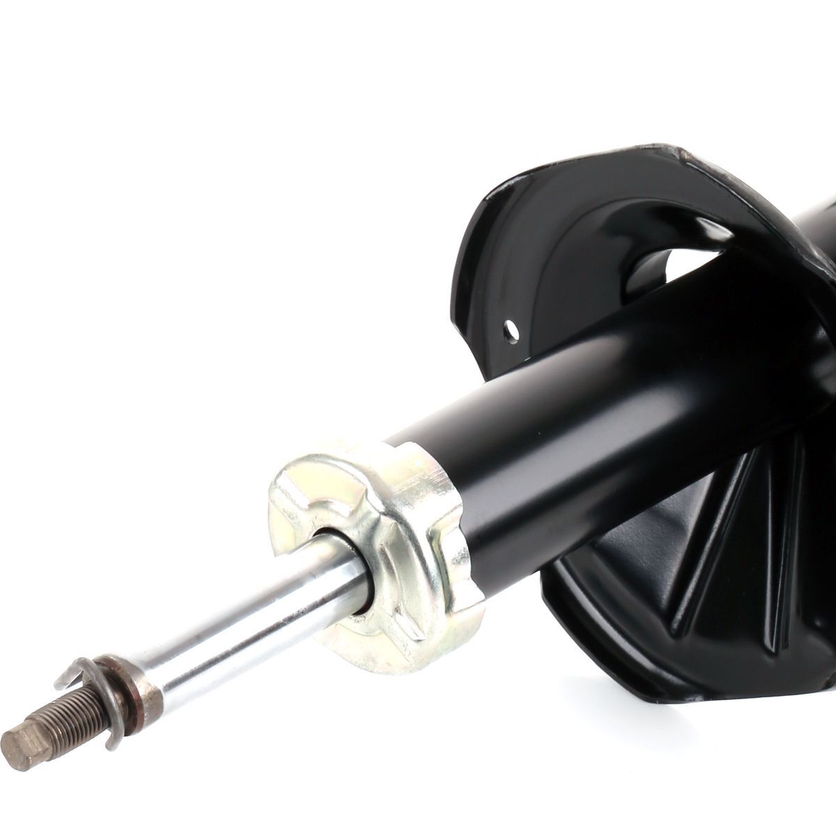 Monroe Original Gas Shock Absorber G16256 | eBay