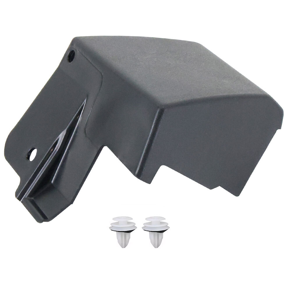 Lower Wheel Arch Molding For Toyota RAV4 19-23 Front Driver Side 76902 ...