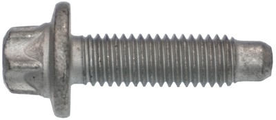 BMW E12 Torx-Head Bolt/Screw M8x1.25x25mm Grade 10.9 07119907137 | eBay