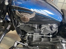 Touring Motorcycles for sale | eBay