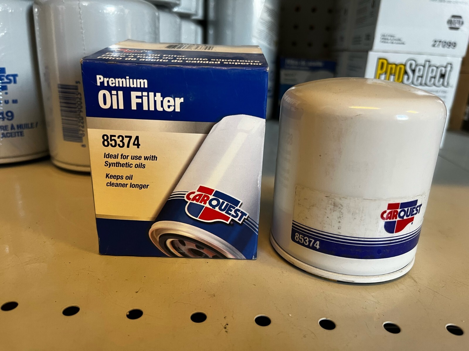 GUD Z25A - cross reference oil filters | oilfilter-crossreference.com