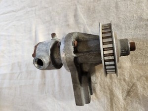 KIC Surplus | eBay Stores