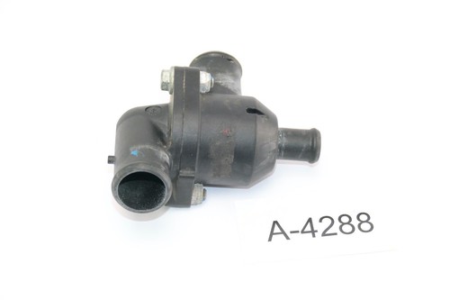 Aprilia RSV 4 1000 Bj 2012 - Thermostat Thermostatgehäuse A4288 | eBay.de