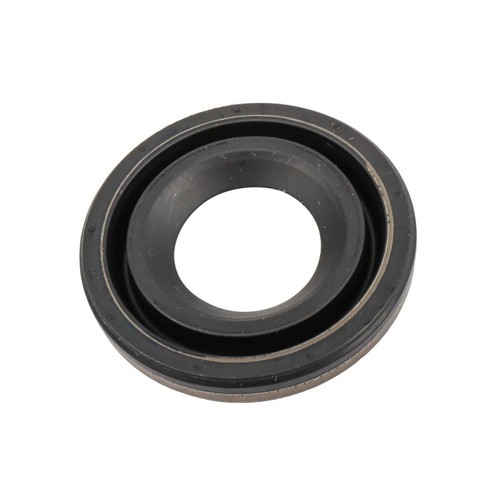 12653143 AC Delco Variable Timing Solenoid Gasket for Chevy Coupe ...