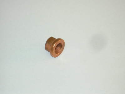 Genuine VW AUDI SKODA SEAT Hexagon Nut Self Locking M8 x10 pcs ...