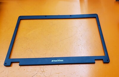 ⭐️⭐️⭐️⭐️⭐️ Laptop LCD Screen Bezel Trim Frame eMachines E528-2325 | eBay