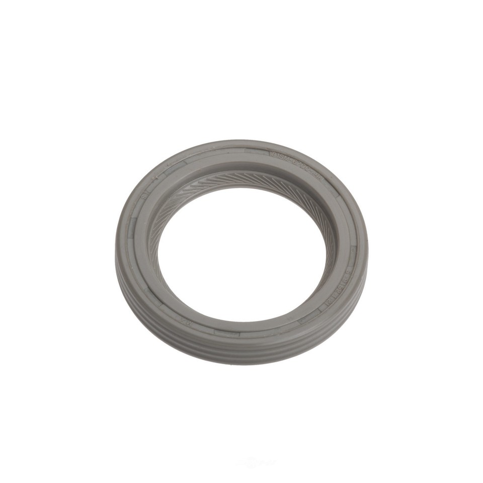Camshaft Seal National Oil Seals 3771 | eBay