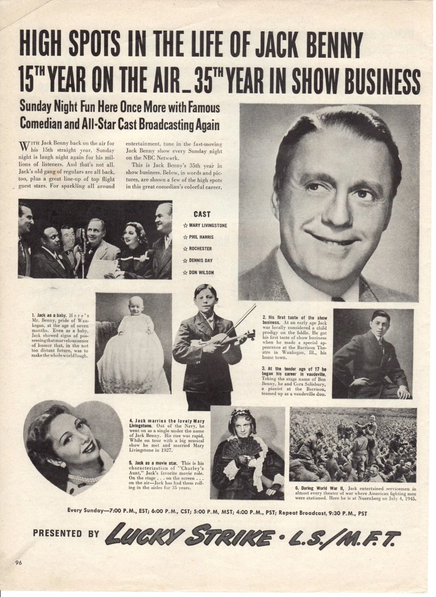 The Hot Spot Movie Cast