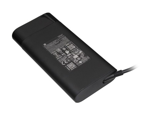 Fuente de alimentación original HP Omen 16-c0000 135,0 vatios diseño ...