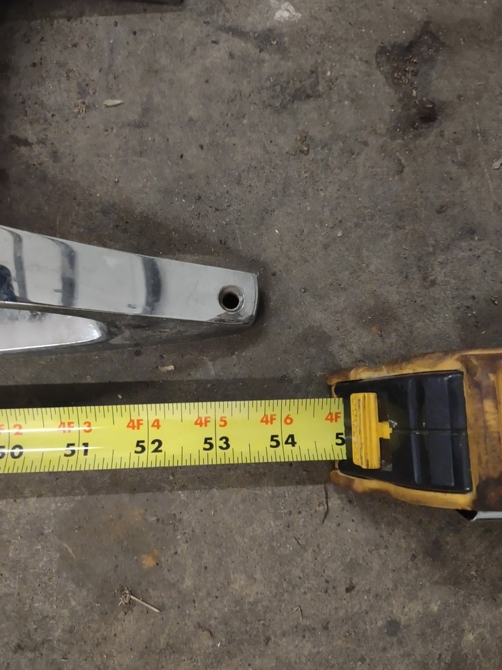 Vintage Roof Rack | eBay