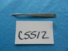 Aesculap FK176R Surgical Orthopedic Retractor 25mm for sale online | eBay