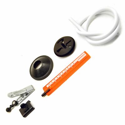 Carbalancer, Carburettor Balancing, Carb Balancer Tuning by Gunson ...