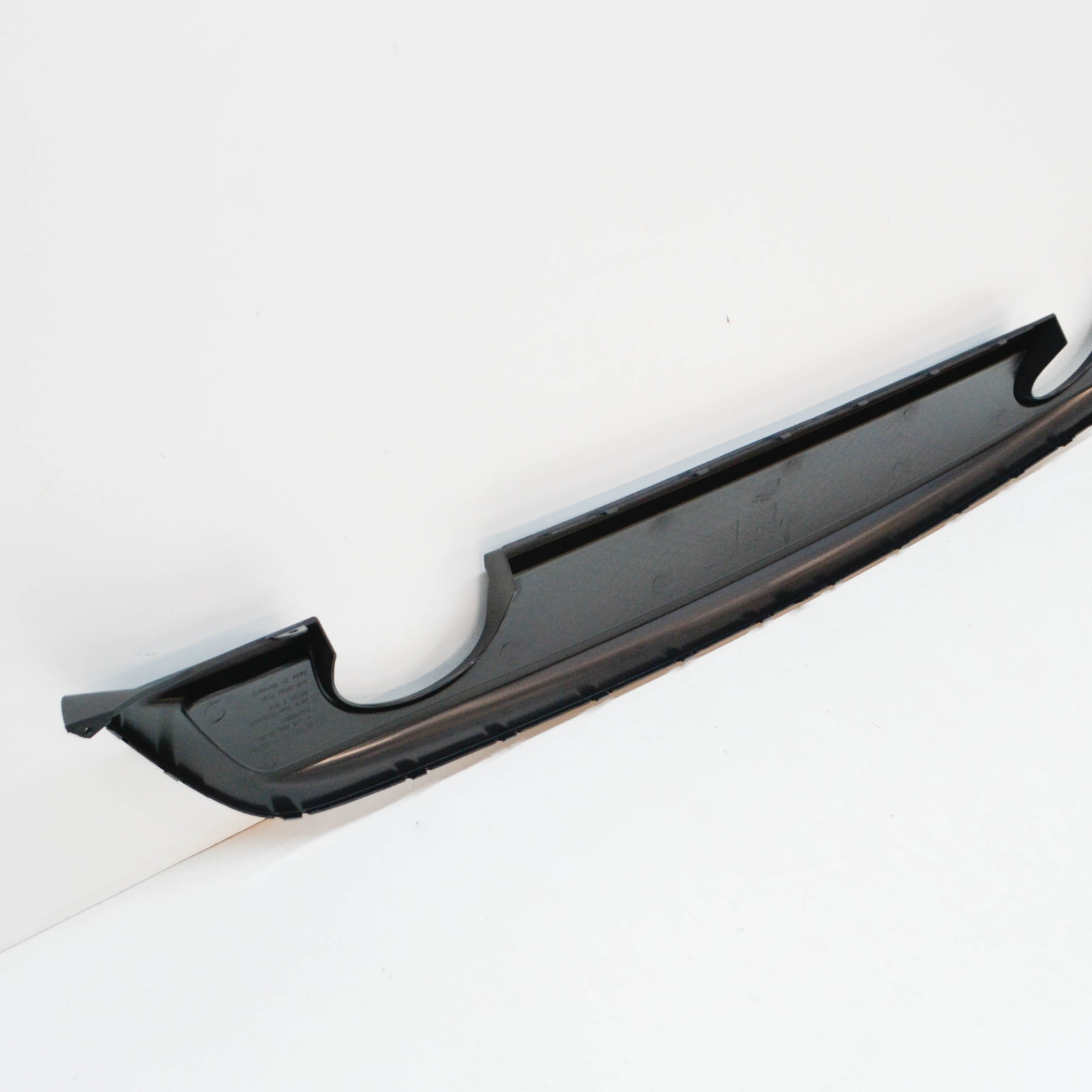 Mercedes-Benz A1768852425 for sale online | eBay