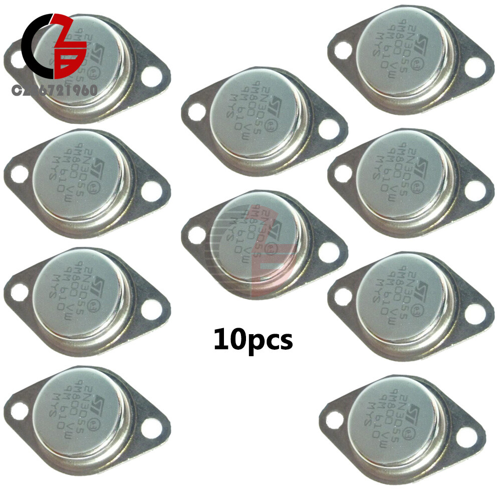 Types Of Transistor Audio Power Amplifiers Small Audio Power Amplifier