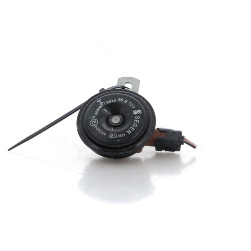 Klaxon - Dacia SANDERO II PH.1 - 256107131R - I0-5767R | eBay