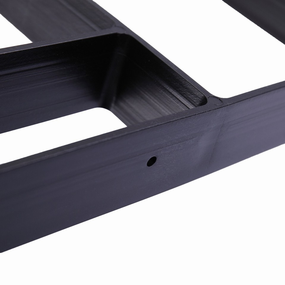 DIY Walk Maker mold Path Patios Paving Concrete Stepping Stone Mould ...