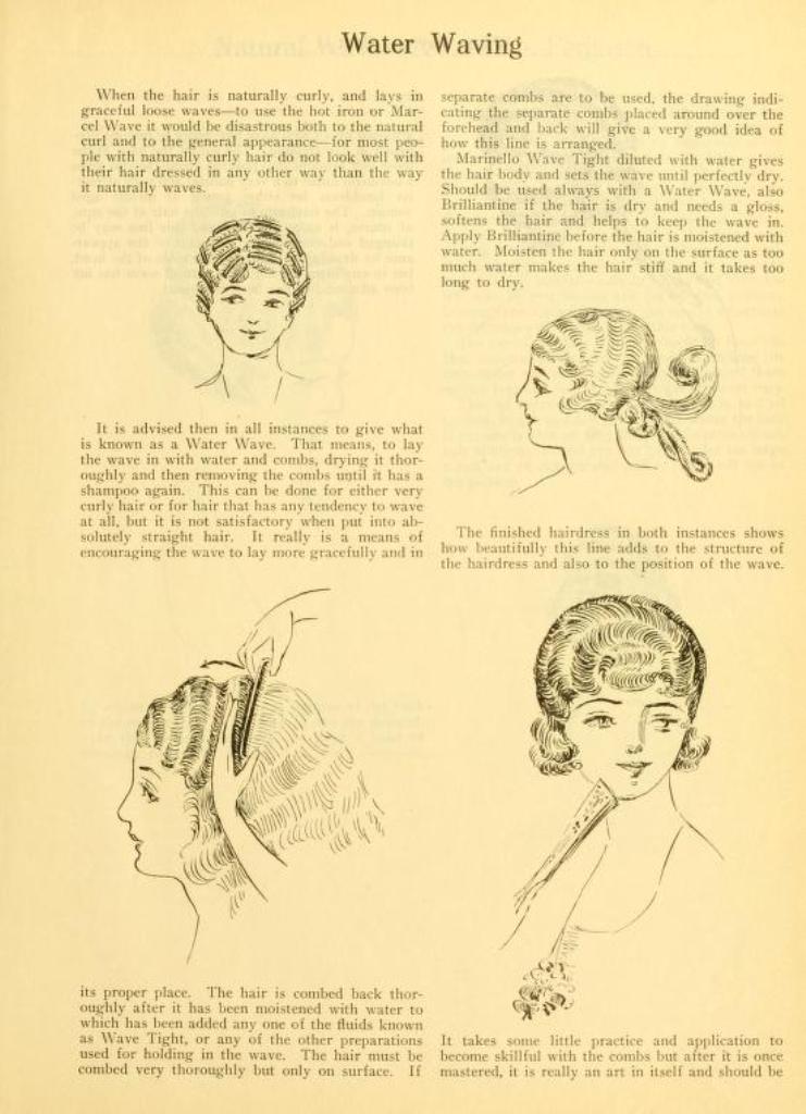 34 HAIRDRESSING BOOKS ON DVD - HAIR BARBERING CUTTING STYLING FASHION ...