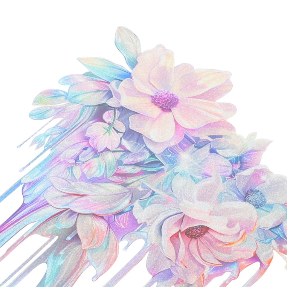 5 Pcs Car Scratch Covering Sticker Graphics Stickers Side Decals | eBay ...