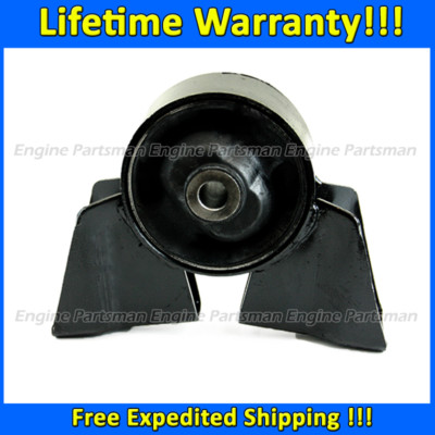 S1536 Front Engine Motor Mount For 1999-2002 Daewoo Leganza 2.2L | eBay