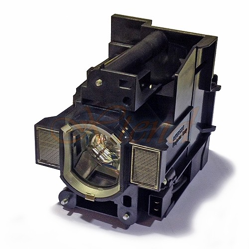Original bulb inside Projector Lamp Module for INFOCUS SP-LAMP-081 ...