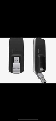 VERIZON USB MC730/USB730L MiFi 4G LTE GLOBAL BROADBAND MODEM WIRELESS ...